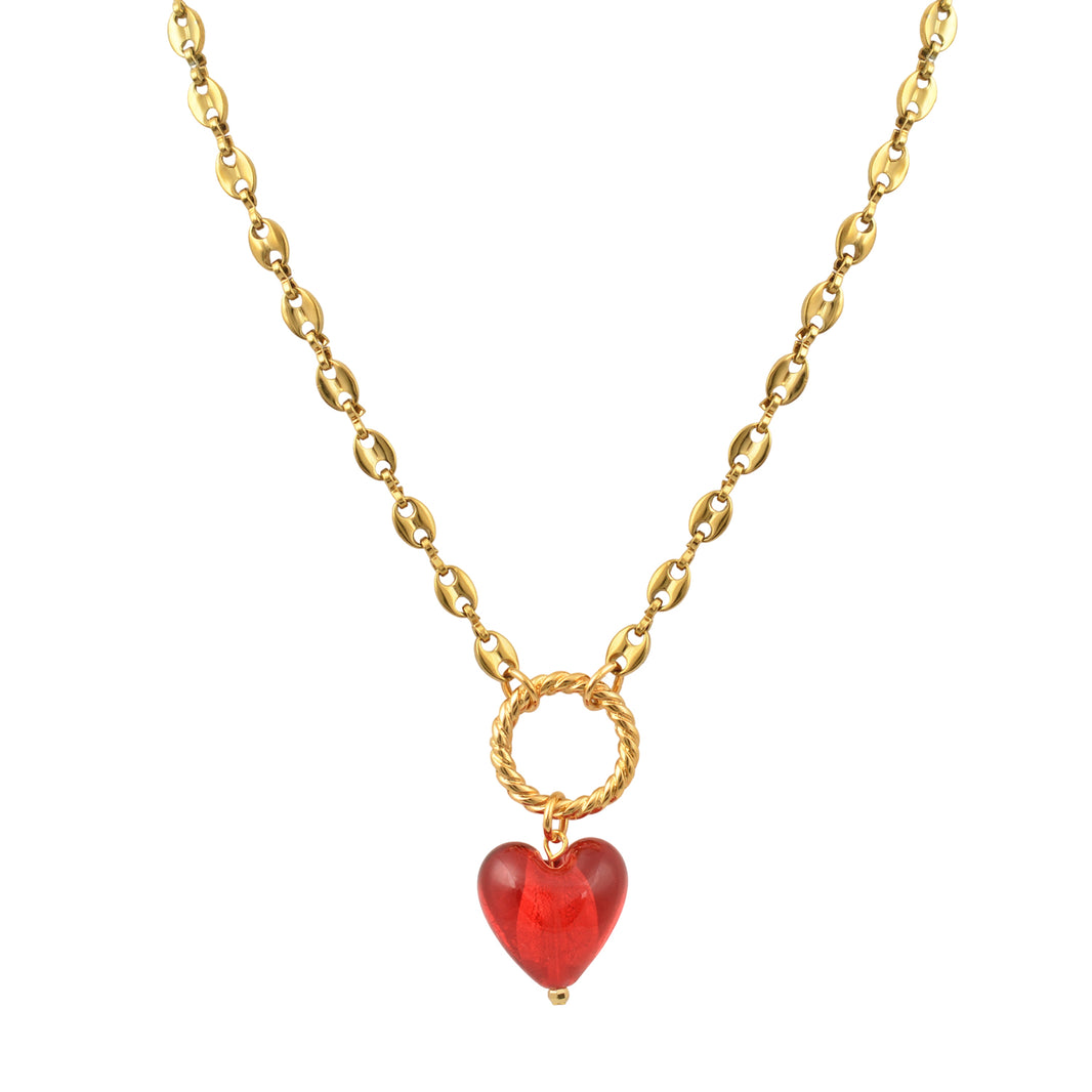 Cult Classics – Mayol Jewelry