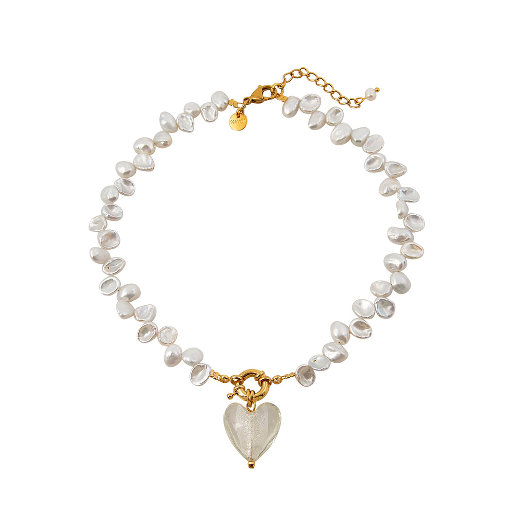 Cult Classics – Mayol Jewelry